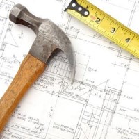 Seaside Contracting – Responsive – Reliable – Reputable